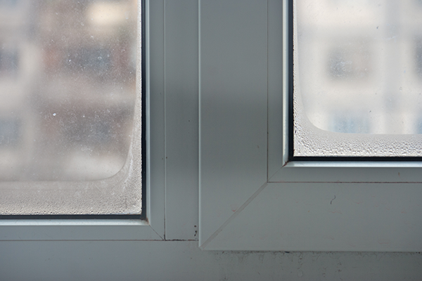 Fixing Your Window and Door Woes in Samui with CHK Company - CHK ...